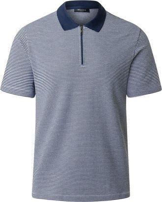 Maerz Poloshirt 641201