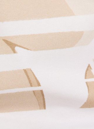 Rabe Print-Shirt T-Shirt