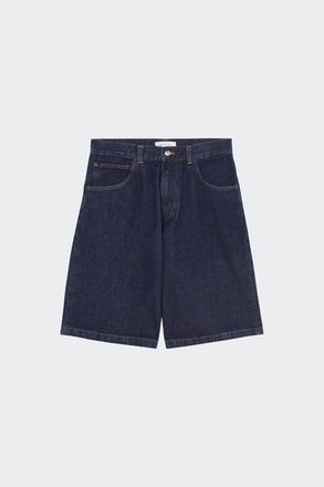 Edwin Short - Taille 28