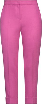 Pantaloni Torino HOSEN & RÖCKE - Hosen auf YOOX.COM