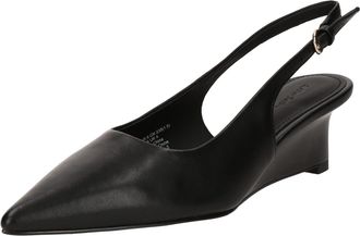 & Other Stories Pumps