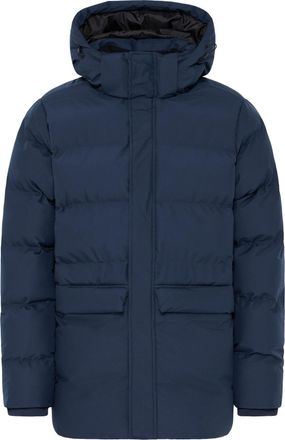 North Bend Steppjacke NBPaul M CFT Puffer Jacket