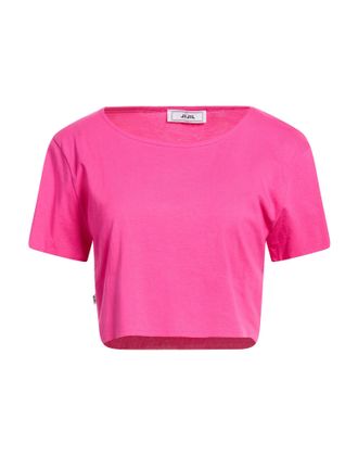 Jijil TOPS - T-shirts auf YOOX.COM