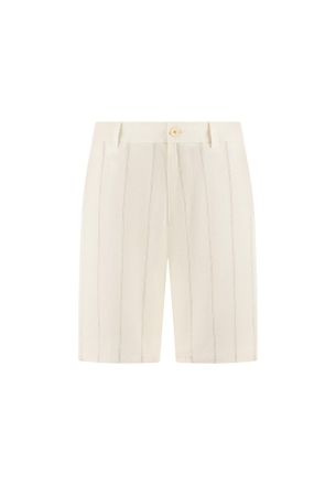 Boggi Milano Hose Bermuda
