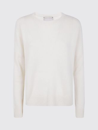 Kujten Pull KUJTEN Femme couleur Blanc