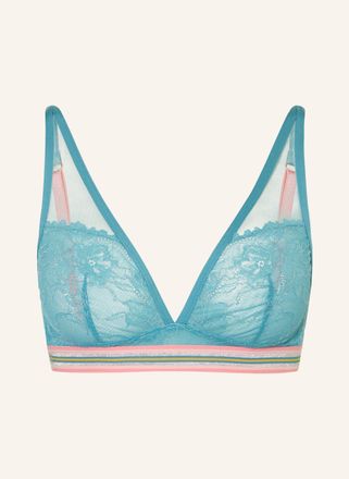 Mey Mey Triangel-Bh Serie Poetry Style gruen