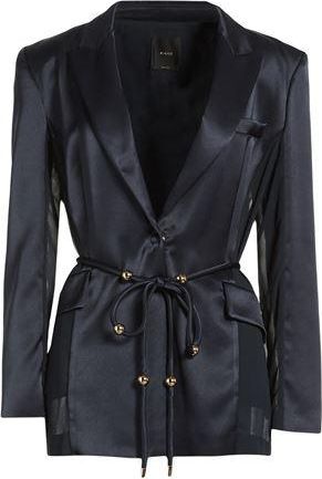 Pinko Ensembles et coordonn&eacute;s - Blazers sur YOOX.COM