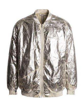 Rick Owens MANTEAUX - Vestes et blousons sur YOOX.COM