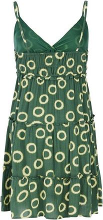 Protest Strandkleid PRTMarge (1-tlg)