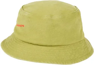J.W.Anderson ACCESSOIRES - M&uuml;tzen & H&uuml;te auf YOOX.COM