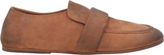 Mars&egrave;ll SCHUHE - Mokassins auf YOOX.COM