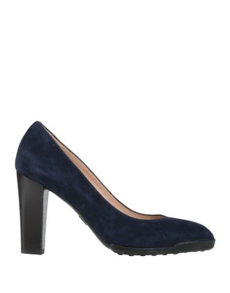 Tod's SCHUHE - Pumps auf YOOX.COM