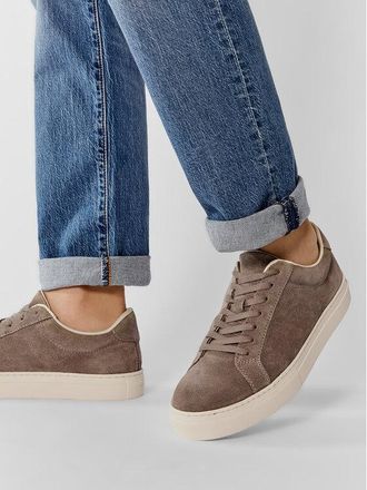 Vagabond Sneakers Paul 2.0 5383-040-19 Grau