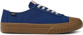 Camper Cameleon 1975 K100674024, Basket - 43 EU