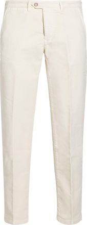 TELA GENOVA HOSEN & R&Ouml;CKE - Hosen auf YOOX.COM