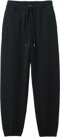 Jacquemus Homme, Pantalons, Bleu, Taille: M Pantalons