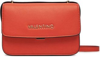 Valentino Handtasche VBS8ZT11 Orange