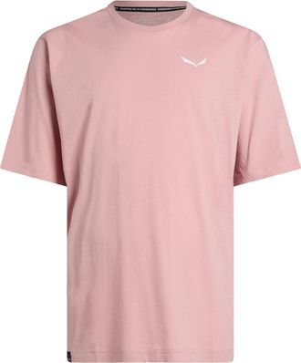 Salewa TOPS - T-shirts auf YOOX.COM
