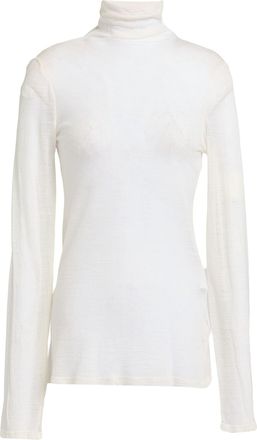 Semicouture STRICKWAREN - Rollkragenpullover auf YOOX.COM