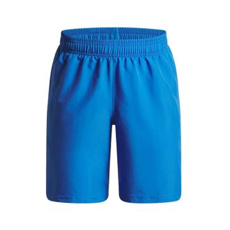 Under Armour Herren, Shorts, Blau, XLGr&ouml;&szlig;e