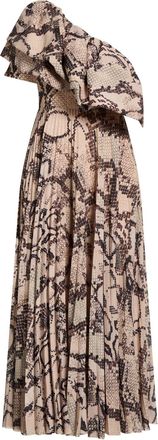 Solace London KLEIDER - Midi-Kleider auf YOOX.COM