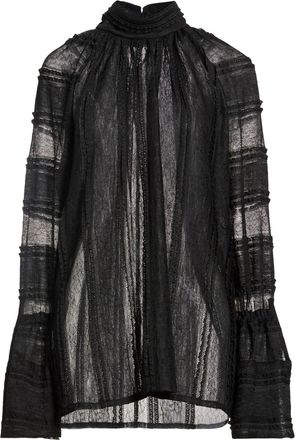 NOSTRASANTISSIMA TOPS - Tops auf YOOX.COM