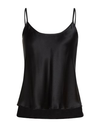 Max & Co. TOPS - Tops auf YOOX.COM
