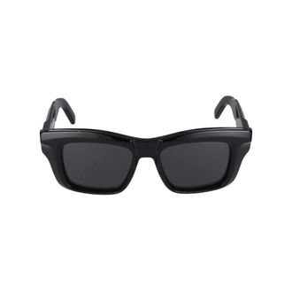 Dior Explorer Herren Sonnenbrille - - Accessories - Herren - Schwarzk - 51 MM