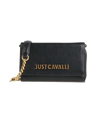 Just Cavalli TASCHEN - Umh&auml;ngetasche auf YOOX.COM