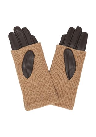 Comma Fingerhandschuhe