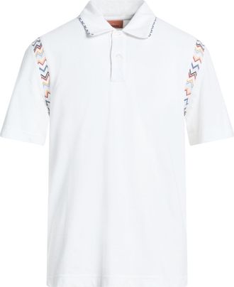 Missoni TOPS - Poloshirts auf YOOX.COM