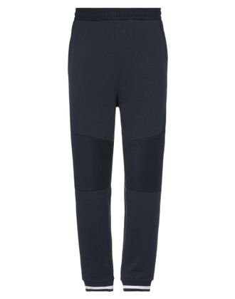 A|X Armani Exchange HOSEN & R&Ouml;CKE - Hosen auf YOOX.COM