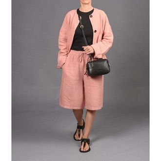 The Bagging Co THB35440