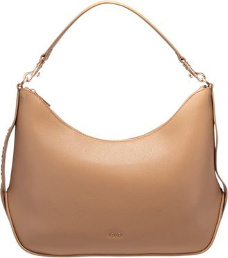 Joop Schultertasche Fatto Camilla