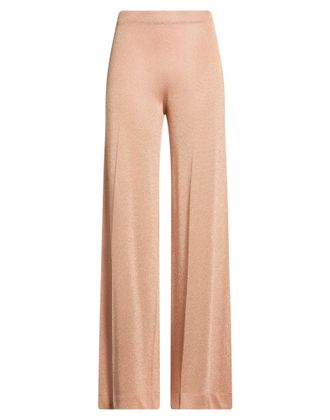Circus Hotel HOSEN & R&Ouml;CKE - Hosen auf YOOX.COM
