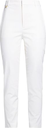 Ralph Lauren HOSEN & R&Ouml;CKE - Hosen auf YOOX.COM
