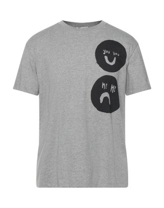 Valentino Garavani TOPS - T-shirts auf YOOX.COM