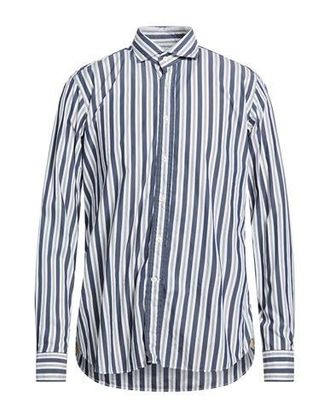 Matteucci 1939 TOPS - Chemises sur YOOX.COM