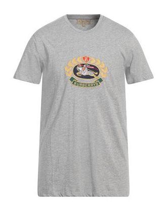 Burberry TOPS - T-shirts sur YOOX.COM