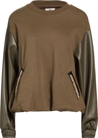 Jijil TOPS - Sweatshirts auf YOOX.COM
