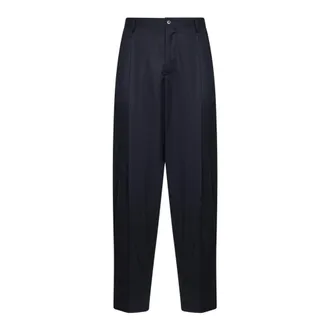 Dolce & Gabbana Herren, Hosen, Blau, XLGr&ouml;&szlig;e