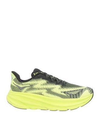 Hoka One One CHAUSSURES - Sneakers sur YOOX.COM