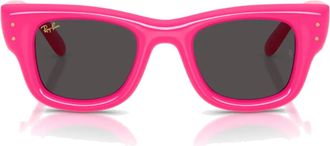 Ray-Ban Lunettes de soleil Ray-Ban Rb4940