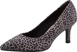 Tamaris Pumps