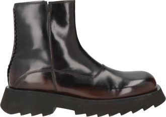 The Antipode SCHUHE - Stiefeletten auf YOOX.COM