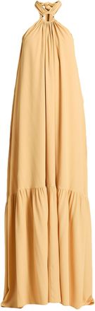 Erika Cavallini Semi Couture KLEIDER - Maxi-Kleider auf YOOX.COM