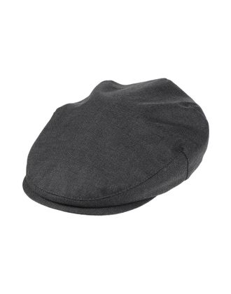 Borsalino ACCESSOIRES - M&uuml;tzen & H&uuml;te auf YOOX.COM