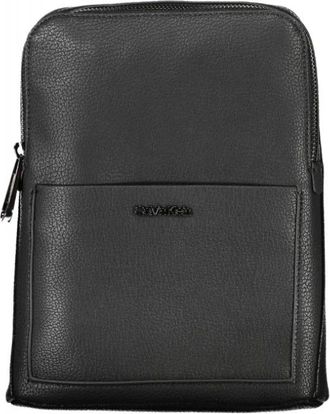 Calvin Klein Herren, Taschen, Schwarzk, ONE SIZEGr&ouml;&szlig;e