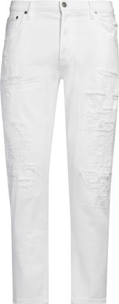 Dondup HOSEN & RÖCKE - Jeanshosen auf YOOX.COM