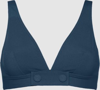 Eres Haut De Maillot Charme Ocean